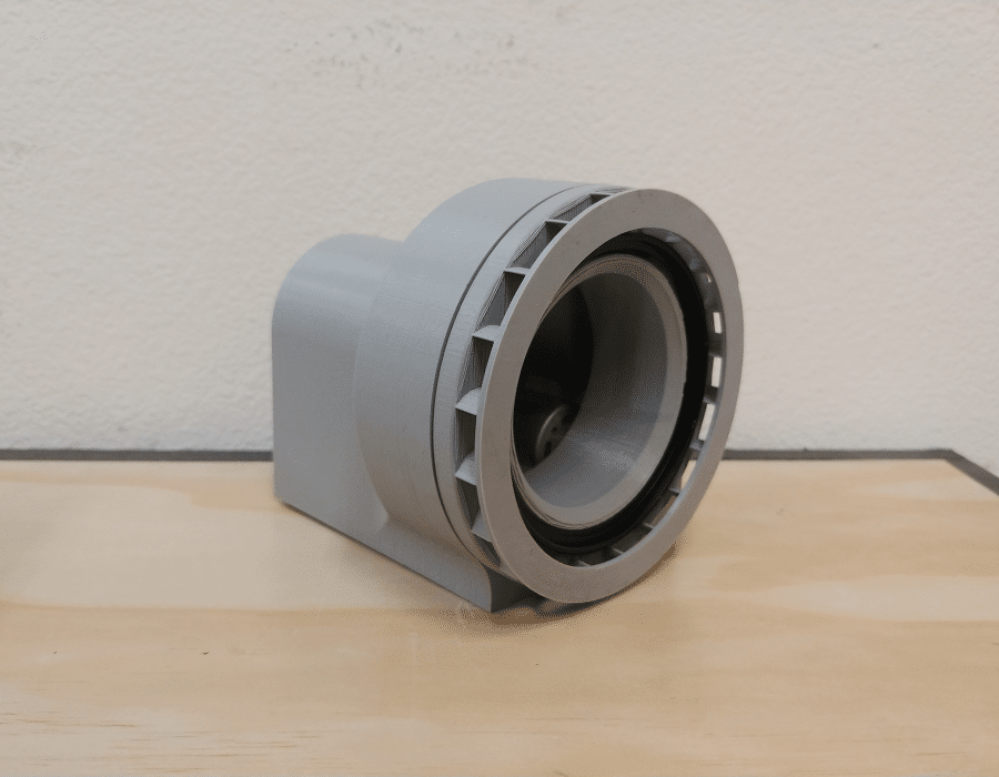 The Summer Experience at TerraClear | Rock Mapping & Picking | TerraClear