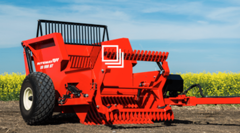 Rock Picker Comparison & Analysis | Best Rock Picker | TerraClear