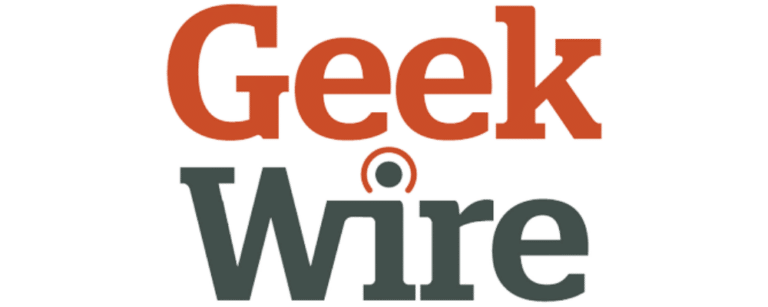 TerraClear | Freedom From Rocks. Freedom To Farm.