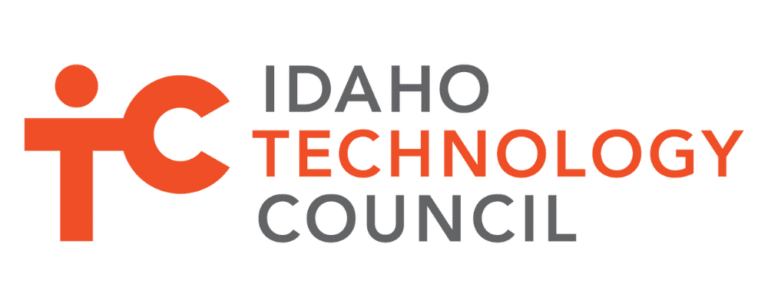 TerraClear | Freedom From Rocks. Freedom To Farm.