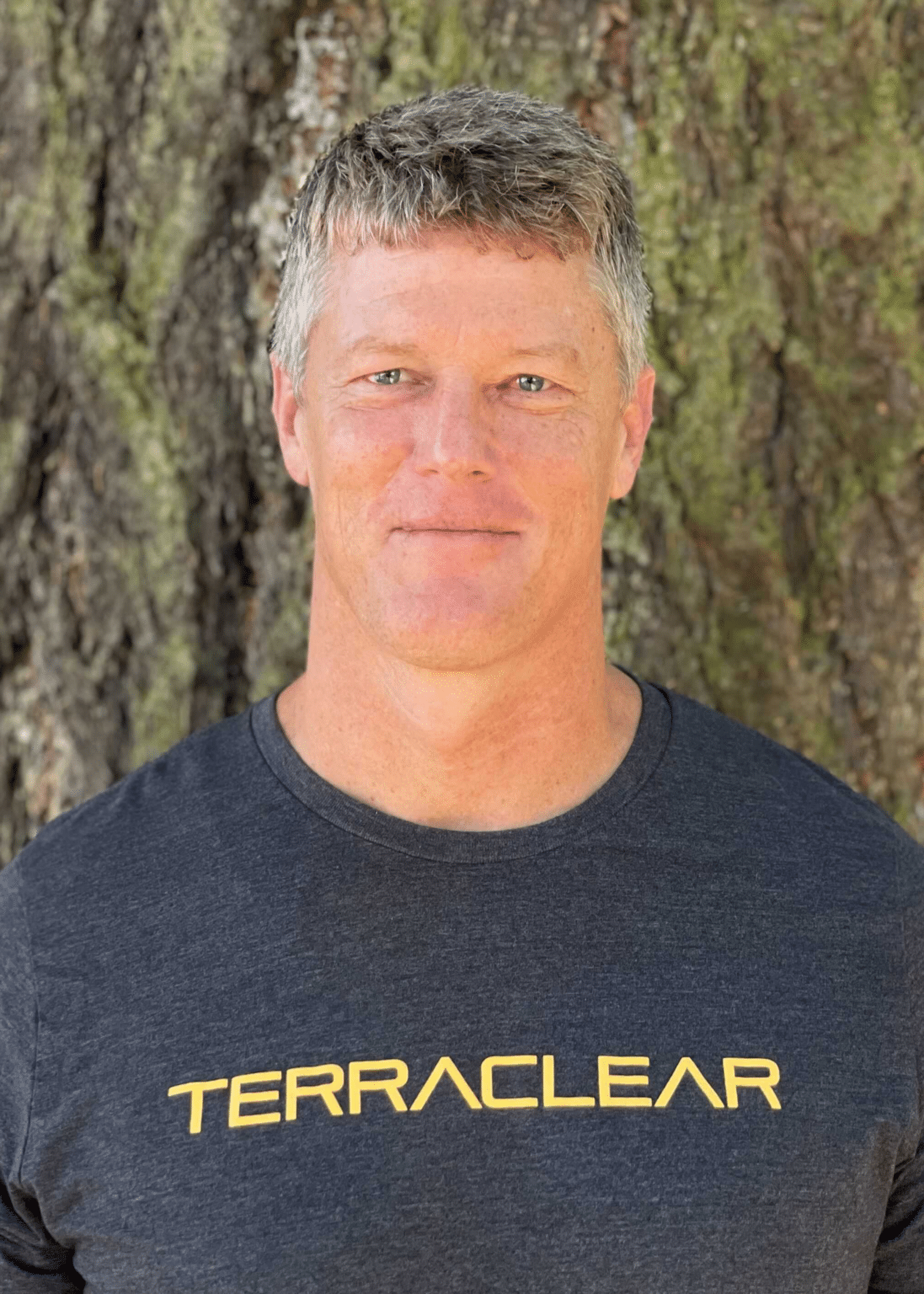 Our Company | TerraClear