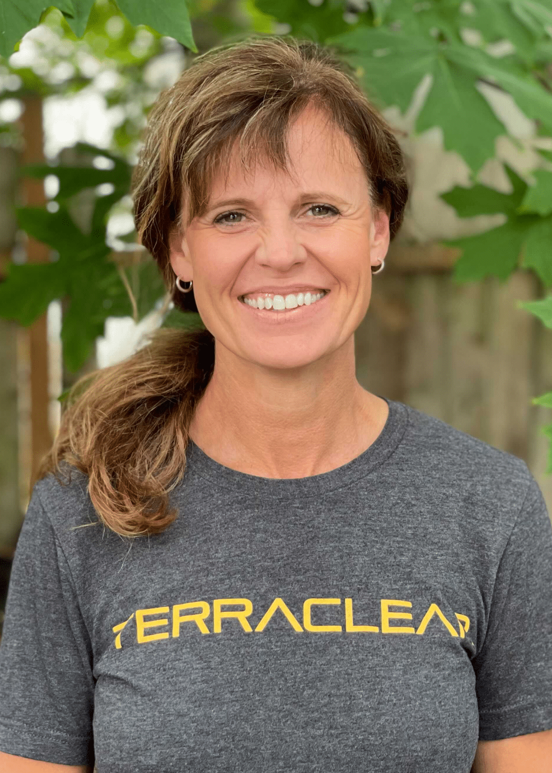 Our Company | TerraClear