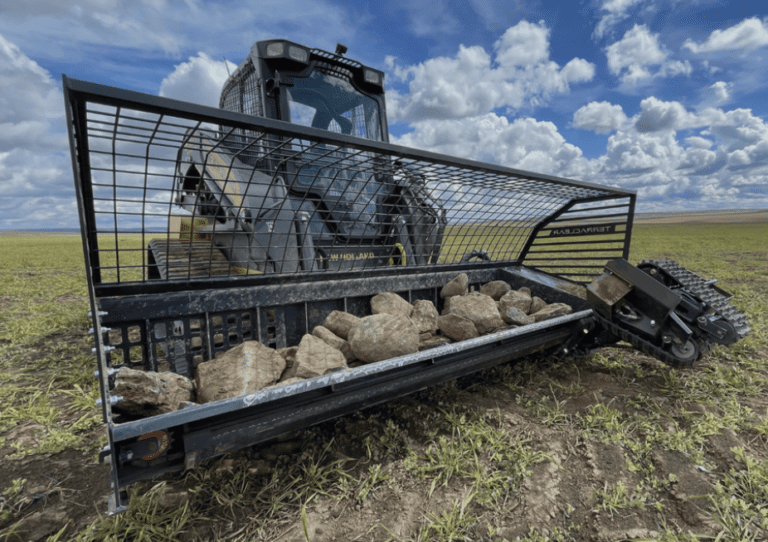 Our Company | TerraClear