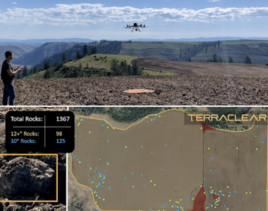 Our Company | TerraClear