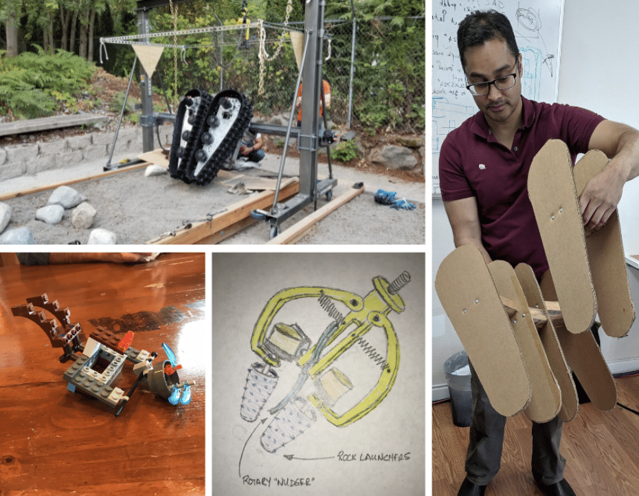 Our Company | TerraClear