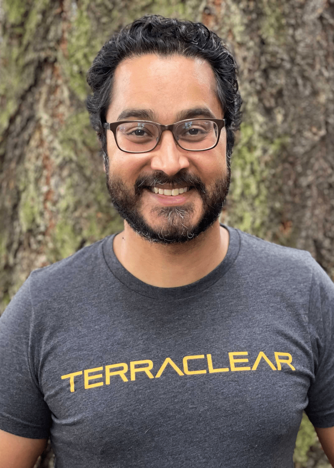 Our Company | TerraClear