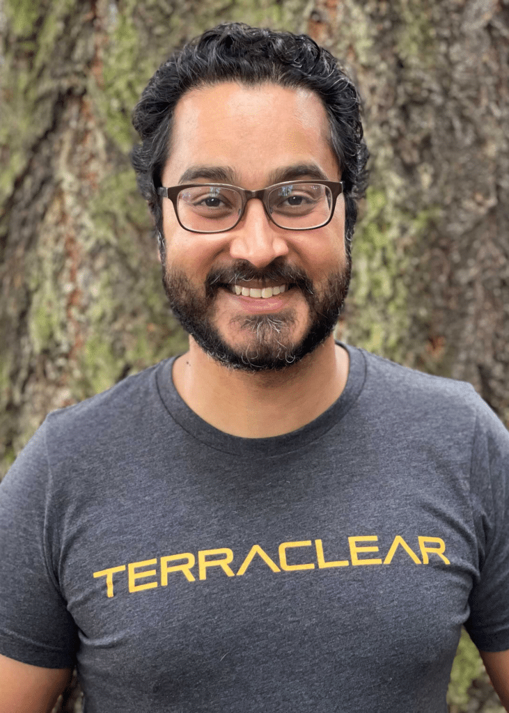 Our Company | TerraClear