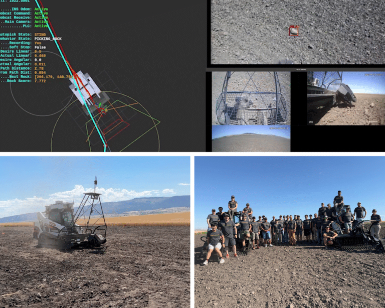 Our Company | TerraClear