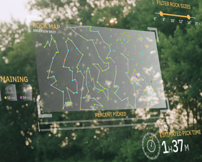 Our Company | TerraClear