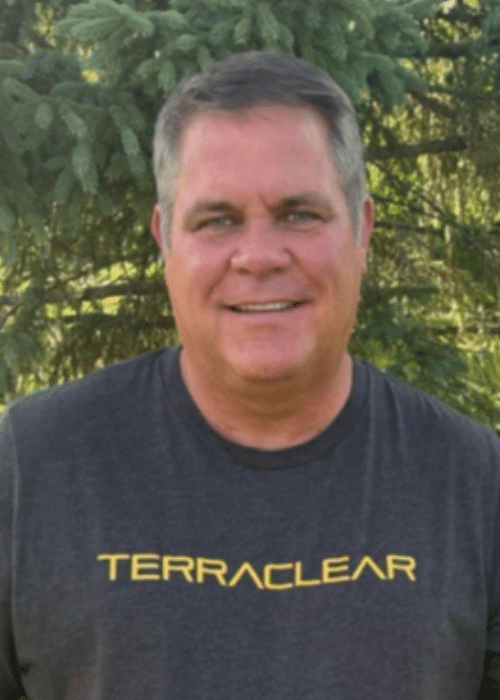 Our Company | TerraClear