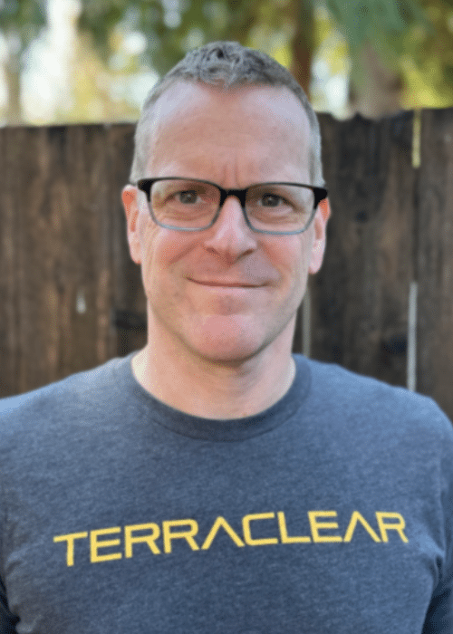 Our Company | TerraClear